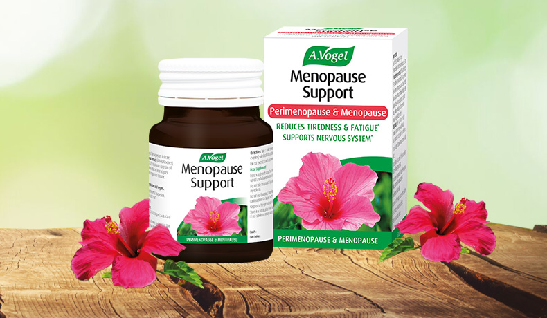 A.Vogel Herbal Remedies | Natural and Herbal Remedies | Official Website