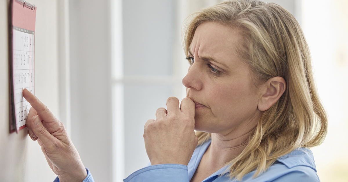 Difficulty concentrating? How to improve your concentration in ...