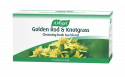 Herbal Tea from A.Vogel contains solidago (goldenrod) birch and other ...