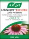 Echinaforce Chewable - tasty Echinacea tablet for Colds & Flu