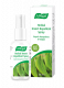 Neem Insect Repellent | A herbal insect repellent with extracts of Neem oil