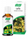 Luffa Complex tincture from A.Vogel - extracts of 7 tropical herbs