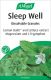 A.Vogel Sleep Well Dissolvable Granules | Extracts of Lemon Balm and ...