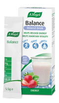 Balance Mineral Drink (7)