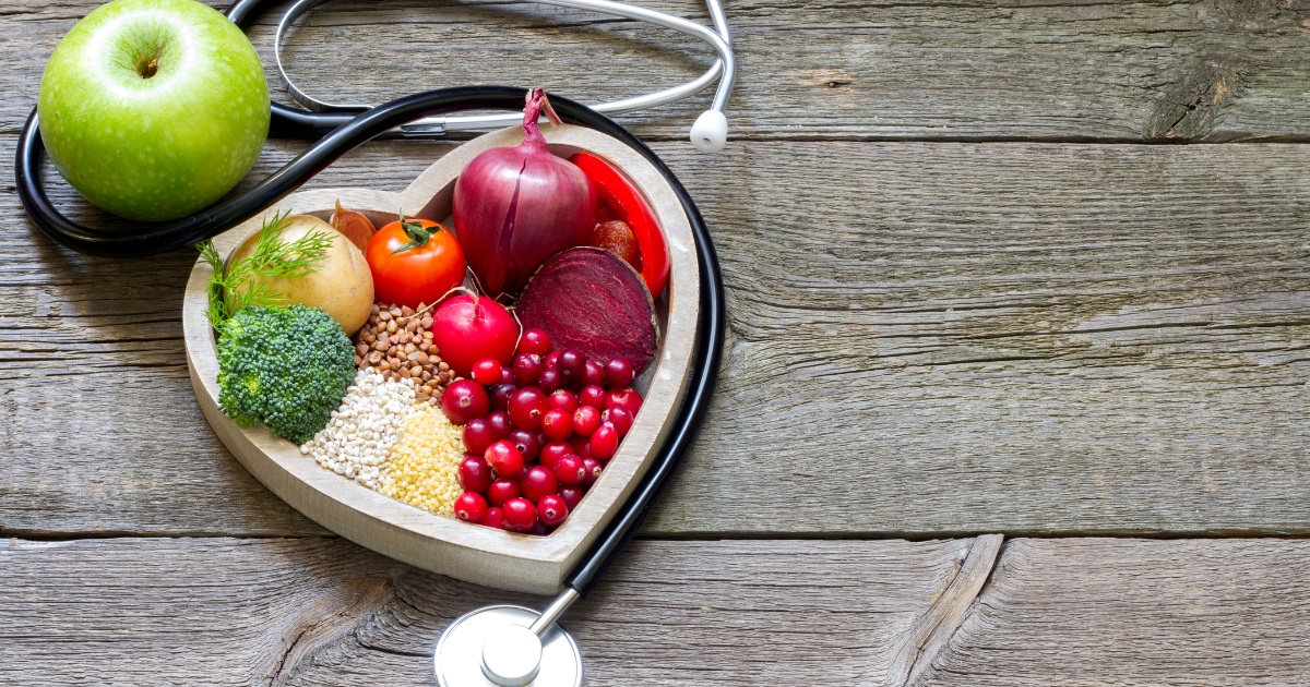 Treating cystitis at home