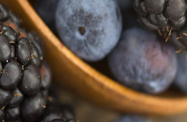 7 nutritional tips to help you survive the hayfever season