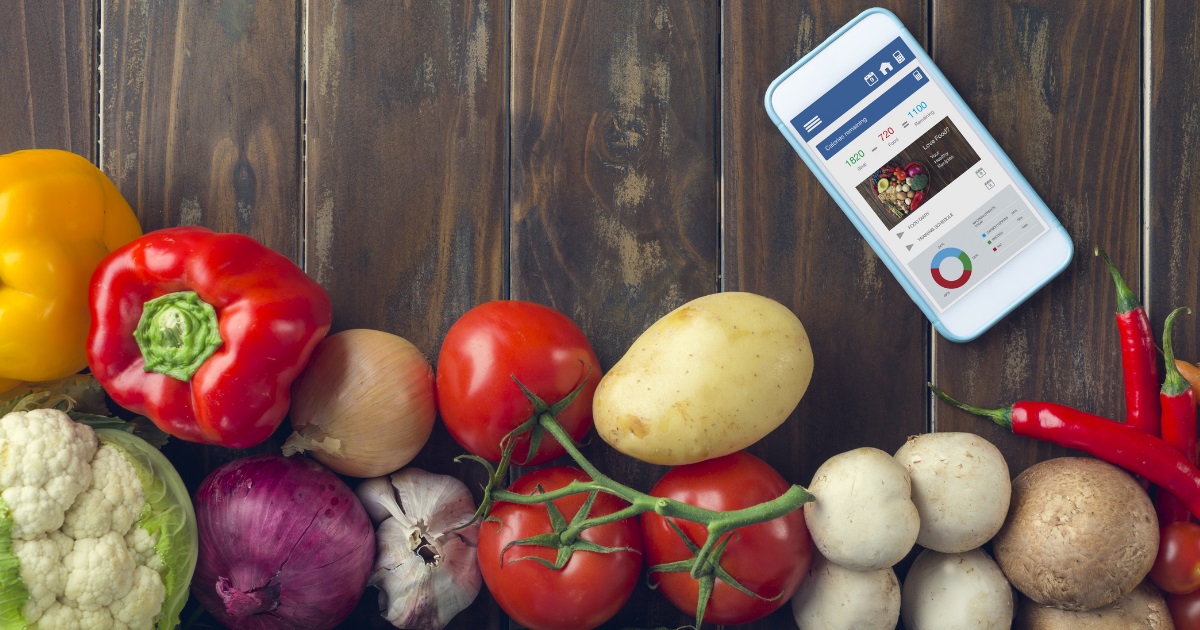 6 reasons why calorie counting is a bad idea