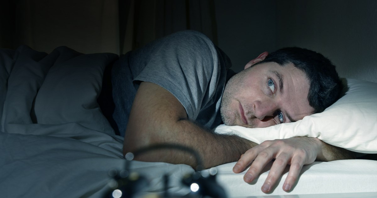 How does sleep affect the immune system?
