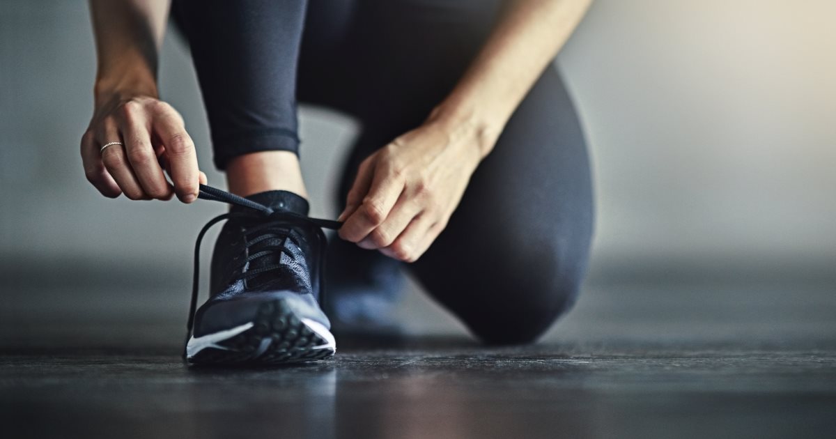Simple Warm Up Exercises For Any Activity Simple Warm Up Exercises For Any Activity