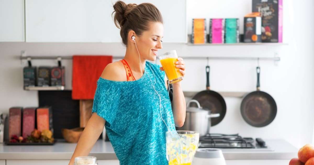 What Should I Eat Before A Morning Run Get Active With A Vogel what-should-i-eat-before-a-morning-run-get-active-with-a-vogel