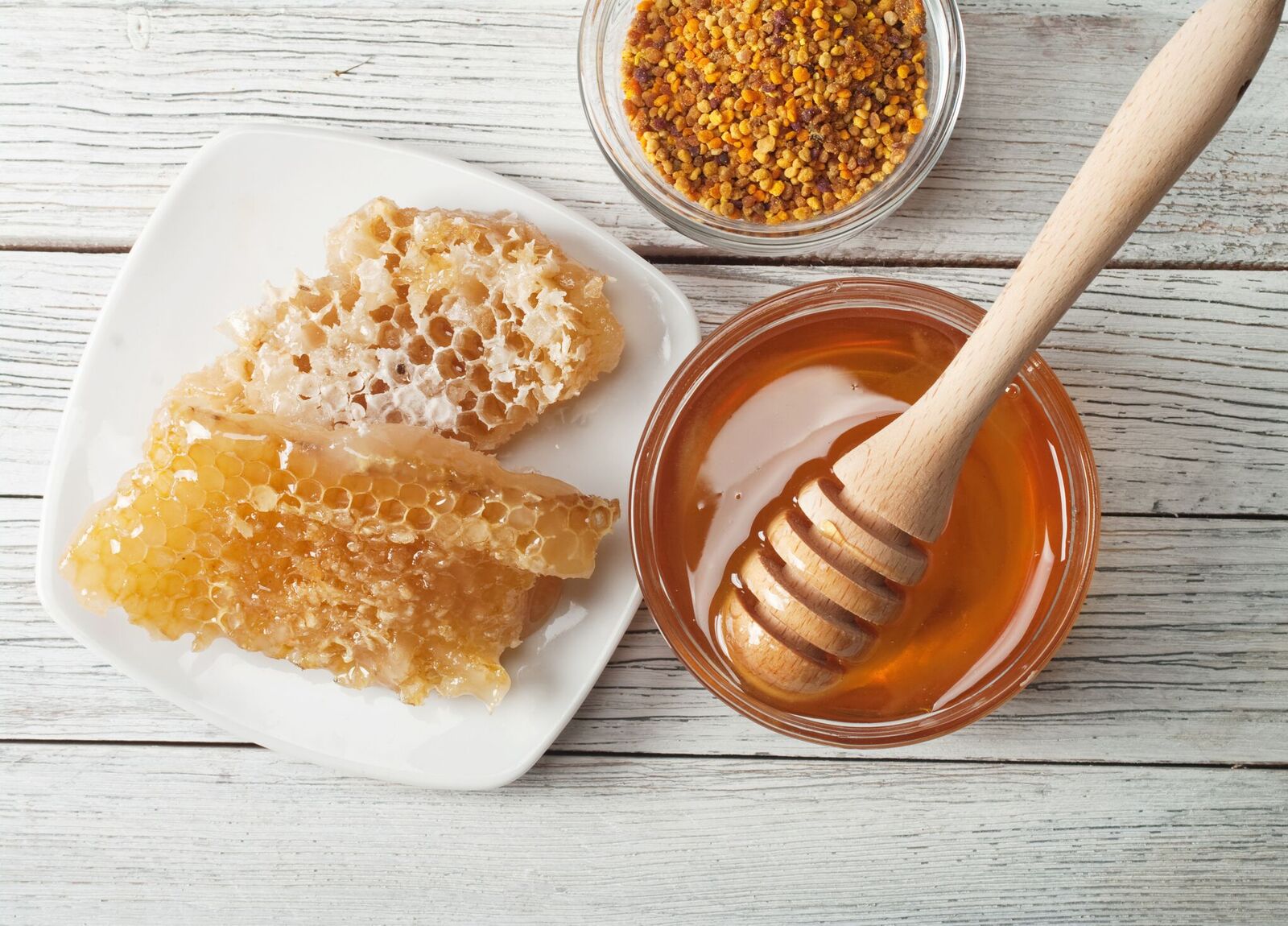 Home Remedies For Hayfever home-remedies-for-hayfever