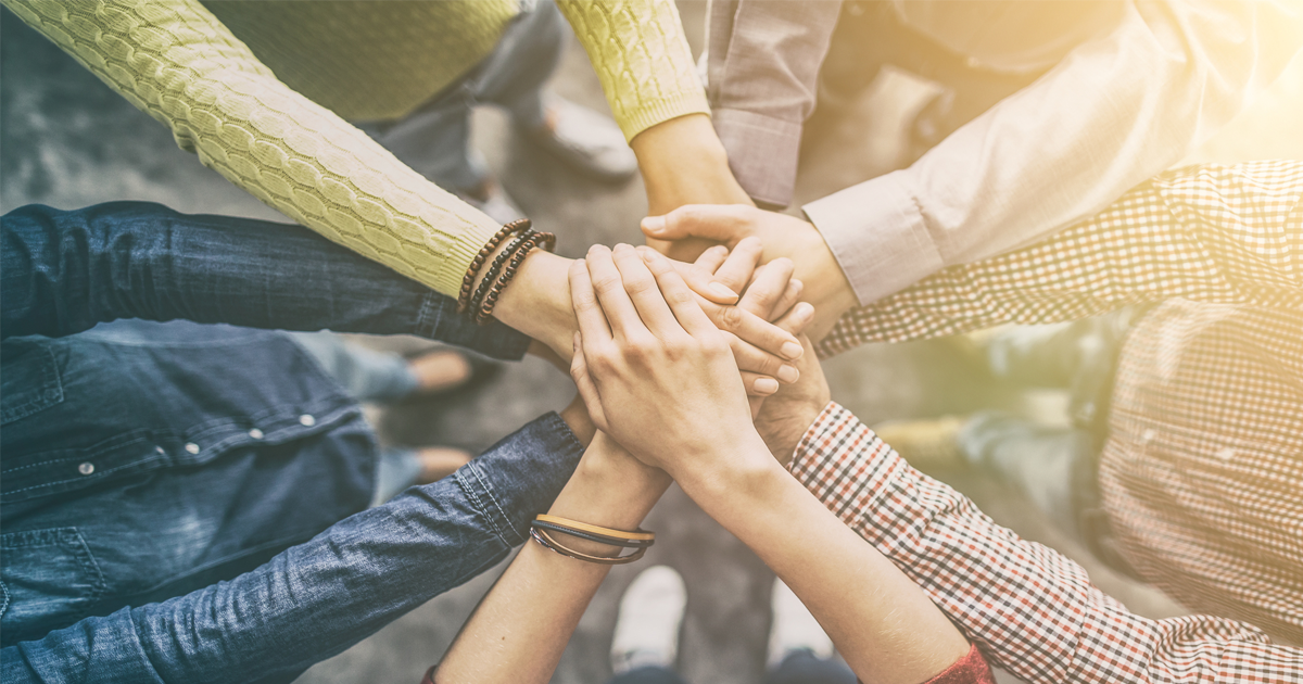 5 tips to help dry, cracked skin on hands