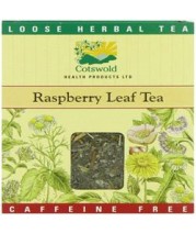 6 drinks to help period cramps