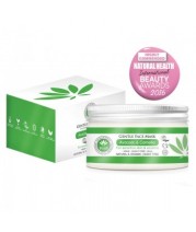 Beauty tips for allergic rhinitis sufferers