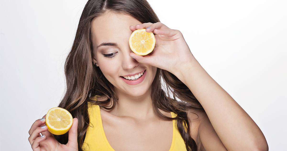 How do you detox your skin?