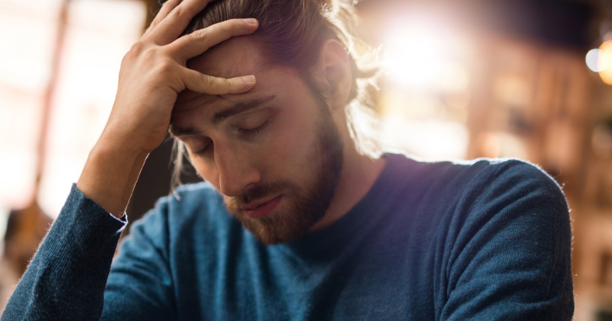 7 habits that drain your energy