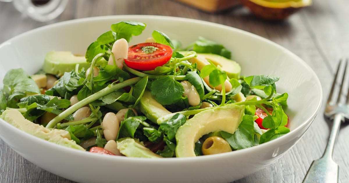 The best vitamins for good circulation