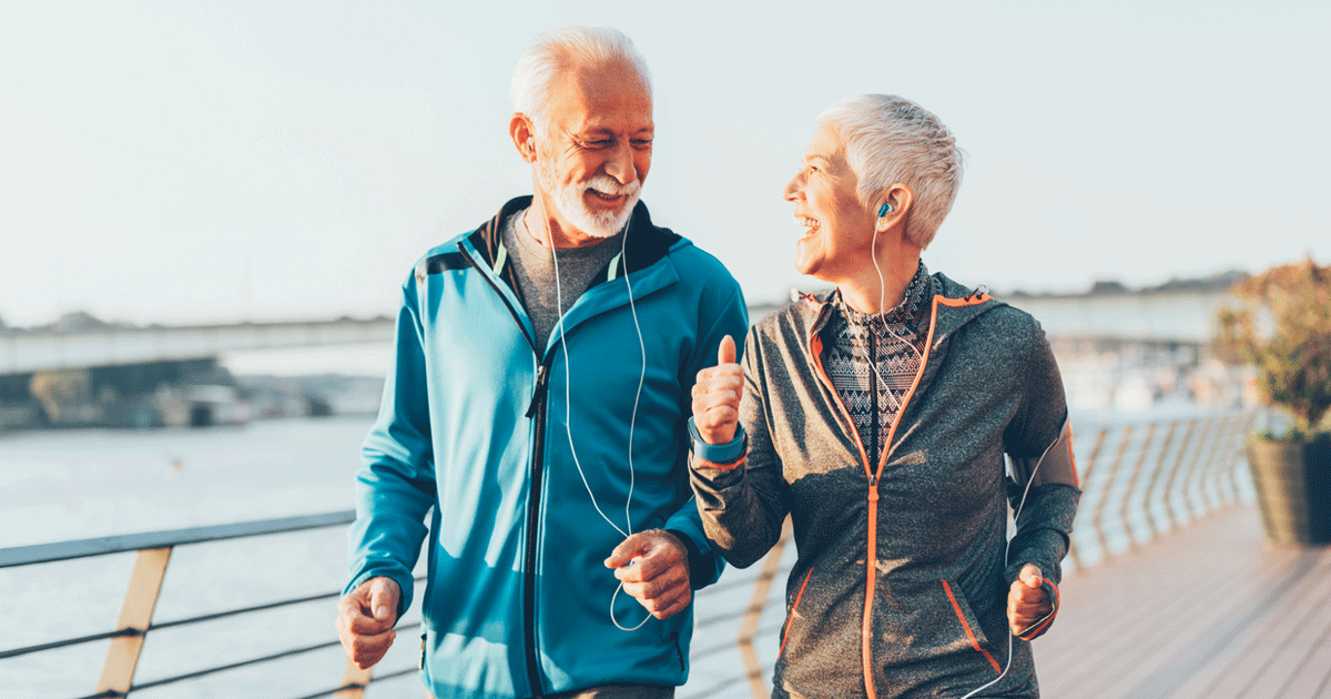 Circulatory health – what you need to know