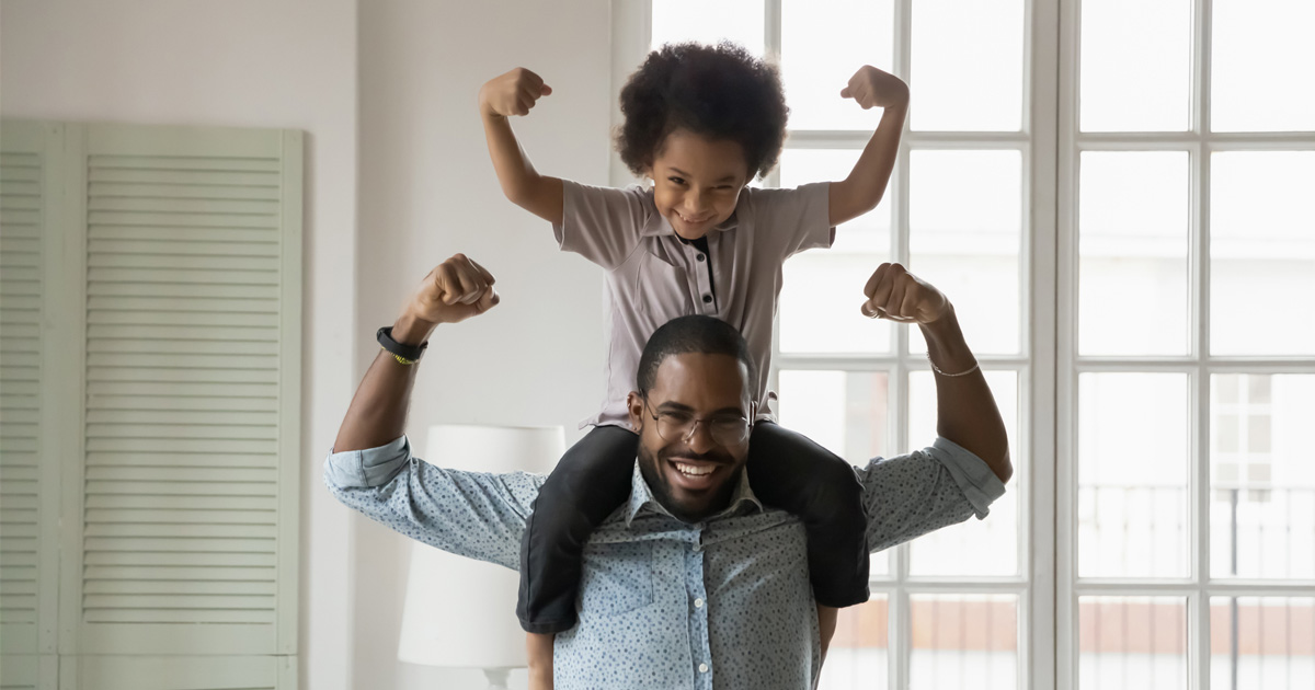 Keeping your muscles in good condition