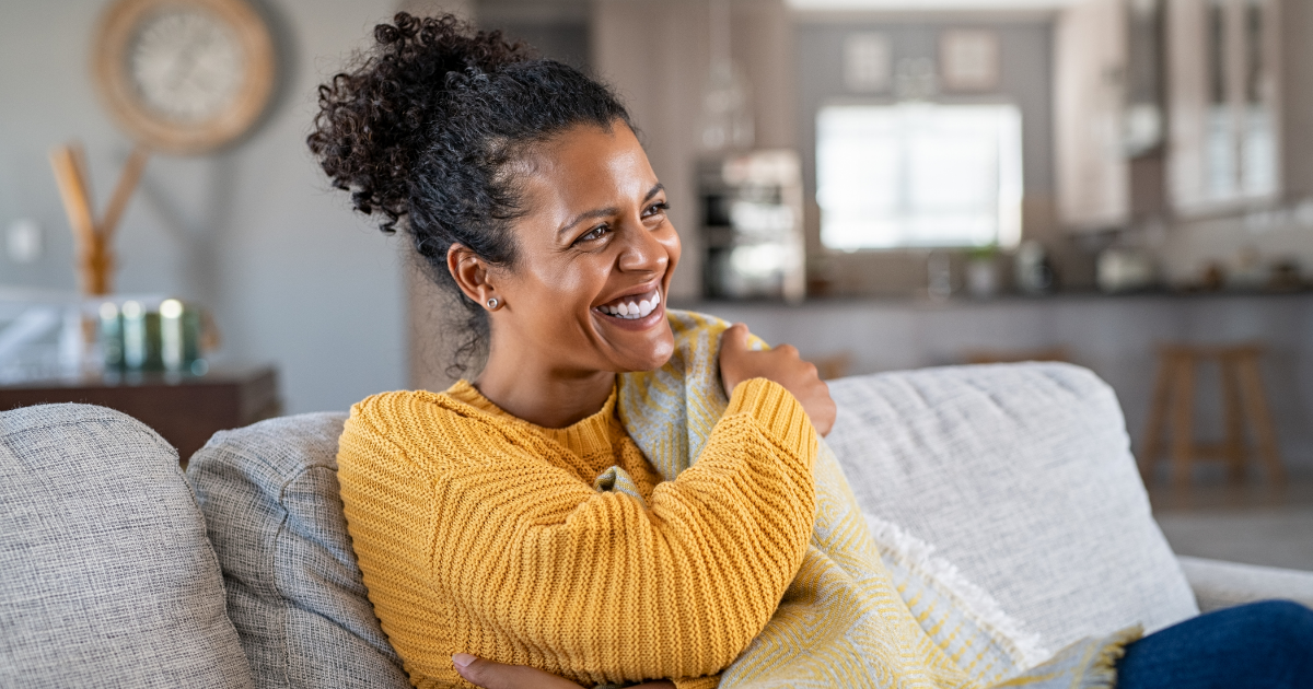 8 ways to recover quicker from being ill