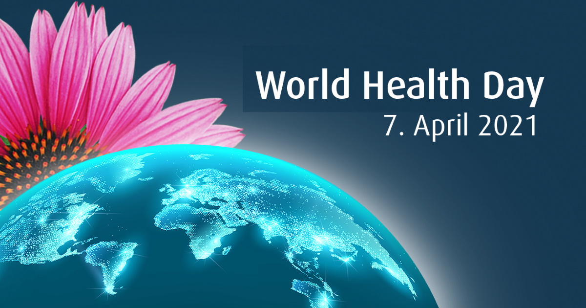 What are the signs of a strong immune system?