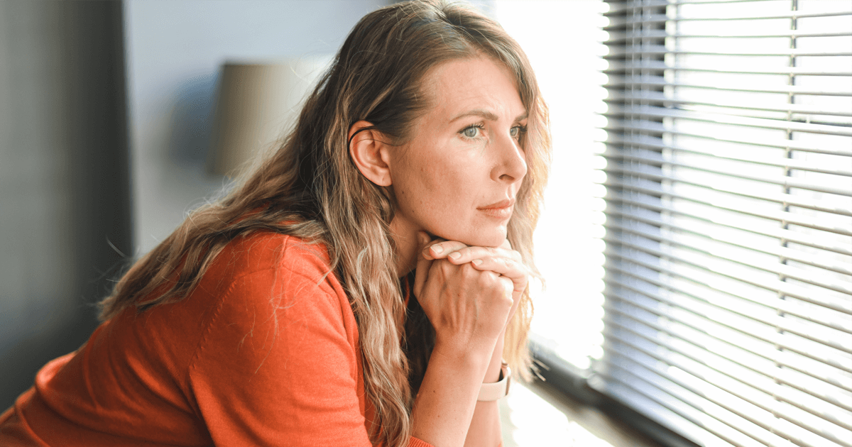 7 ways to fight morning fatigue during perimenopause and menopause | A ...