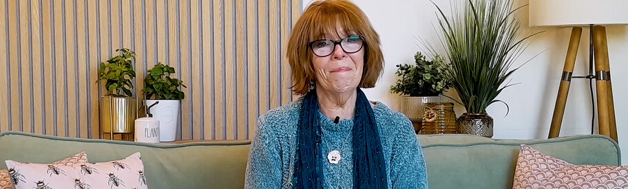 How to improve your memory during perimenopause and menopause